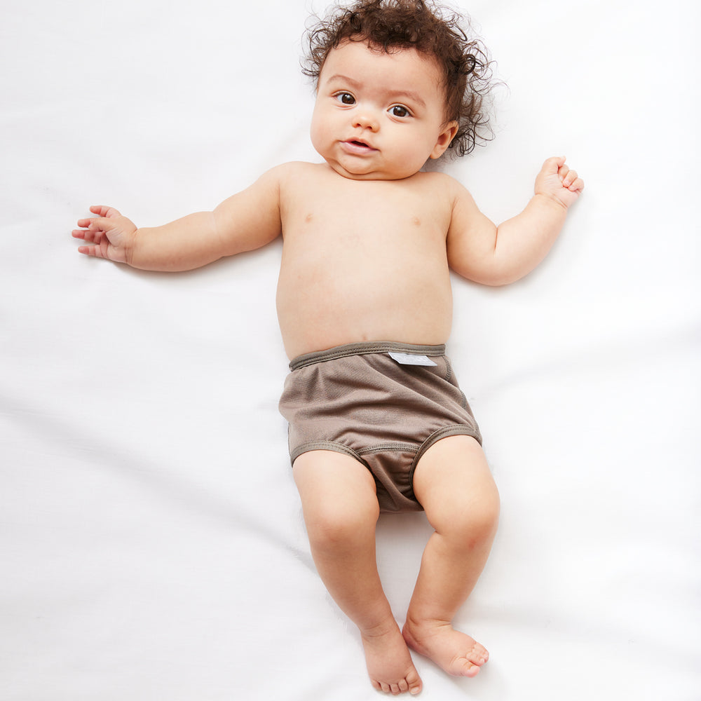 Happy Nappy™ | Reusable Baby Swim Nappies | Splash About UK